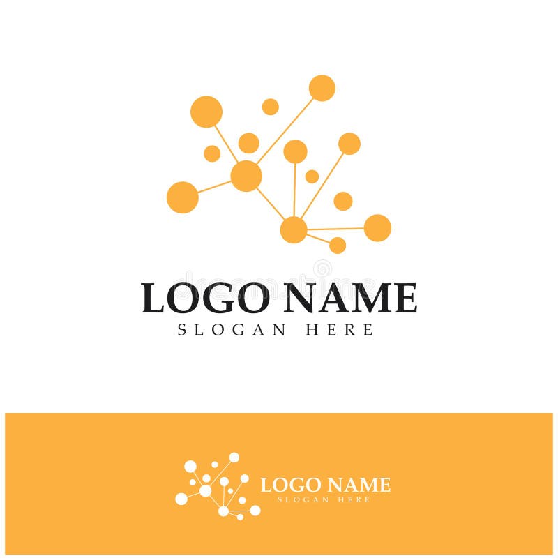 Brain Logo Designs Concept Vector, Health Brain Pulse Logo, Brain Care ...