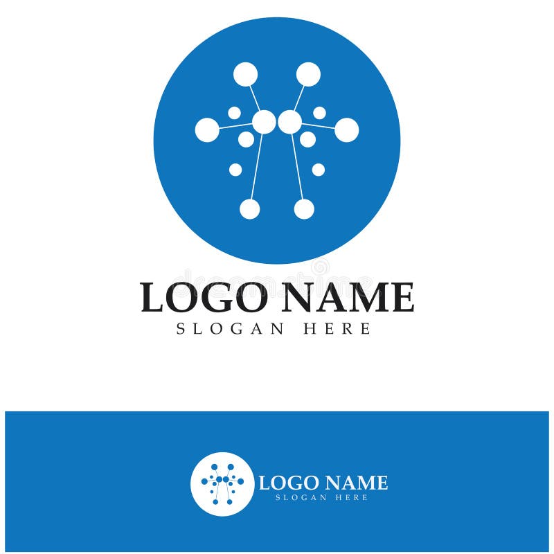 Brain Logo Designs Concept Vector, Health Brain Pulse Logo, Brain Care ...