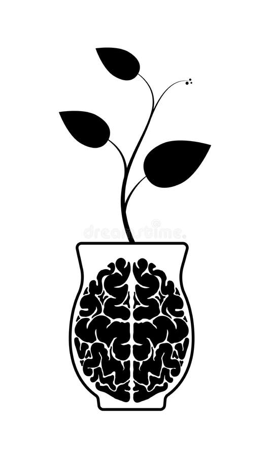 Positive Sprout Stock Illustrations – 266 Positive Sprout Stock ...