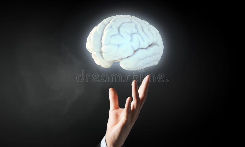 731 Brain Hand Palm Photos - Free & Royalty-Free Stock Photos from ...