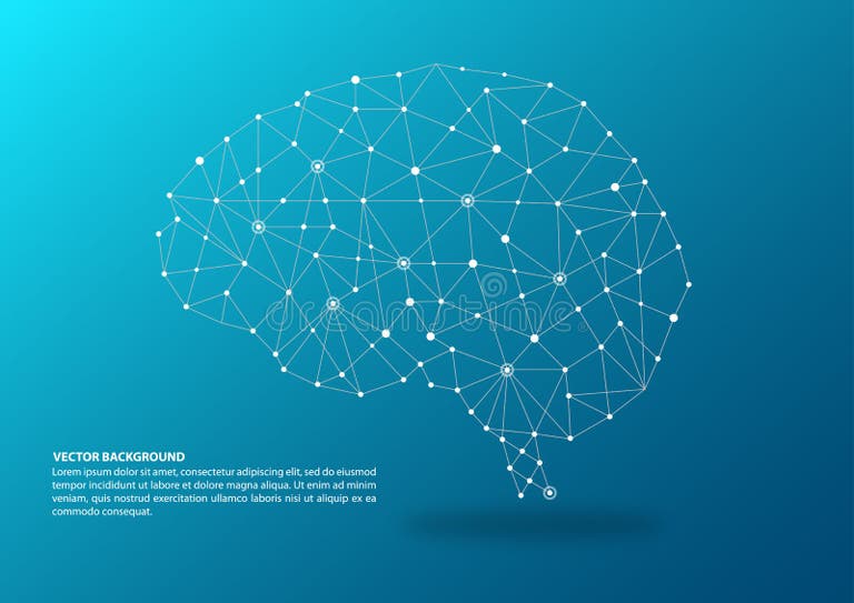 Brain Mapping Stock Illustrations – 3,075 Brain Mapping Stock ...