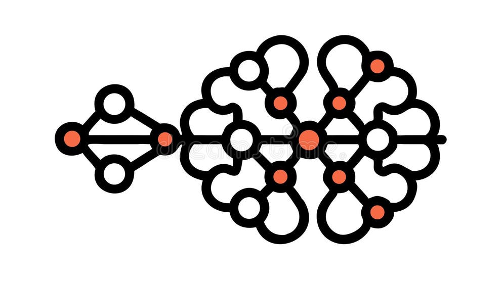 Cognitive Mechanics Stock Illustrations – 375 Cognitive Mechanics Stock ...