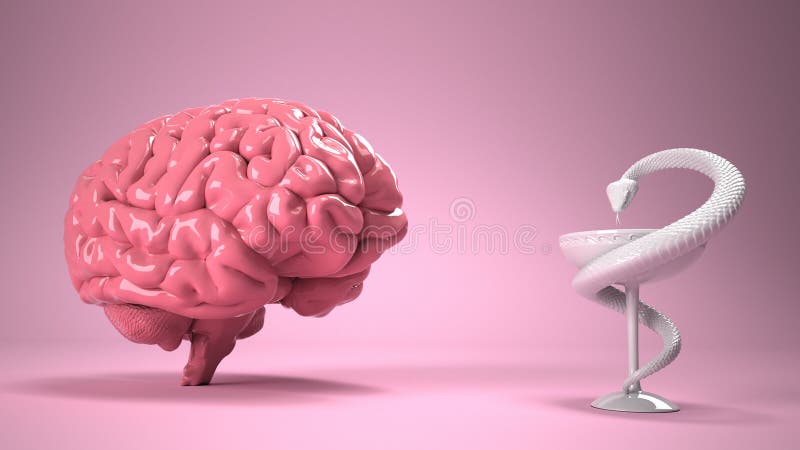 Brain Poison Stock Illustrations – 281 Brain Poison Stock Illustrations ...