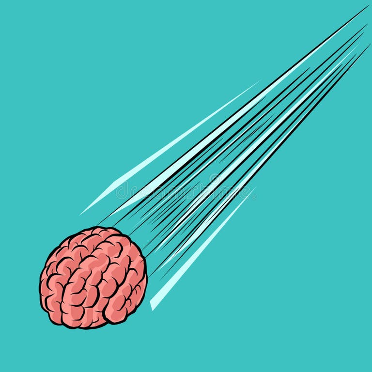 Human Mind Cartoon Stock Illustrations – 23,918 Human Mind Cartoon ...