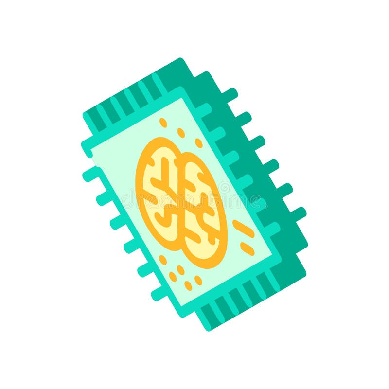 Microchip, Artificial Intelligence, Automation and Internet of Things ... Microchip, Artificial Intelligence, Automation and Internet of Things ...