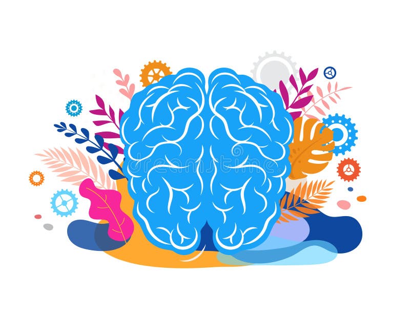 Mindfulness Stock Illustrations – 37,257 Mindfulness Stock ... Mindfulness Stock Illustrations – 37,257 Mindfulness Stock ...