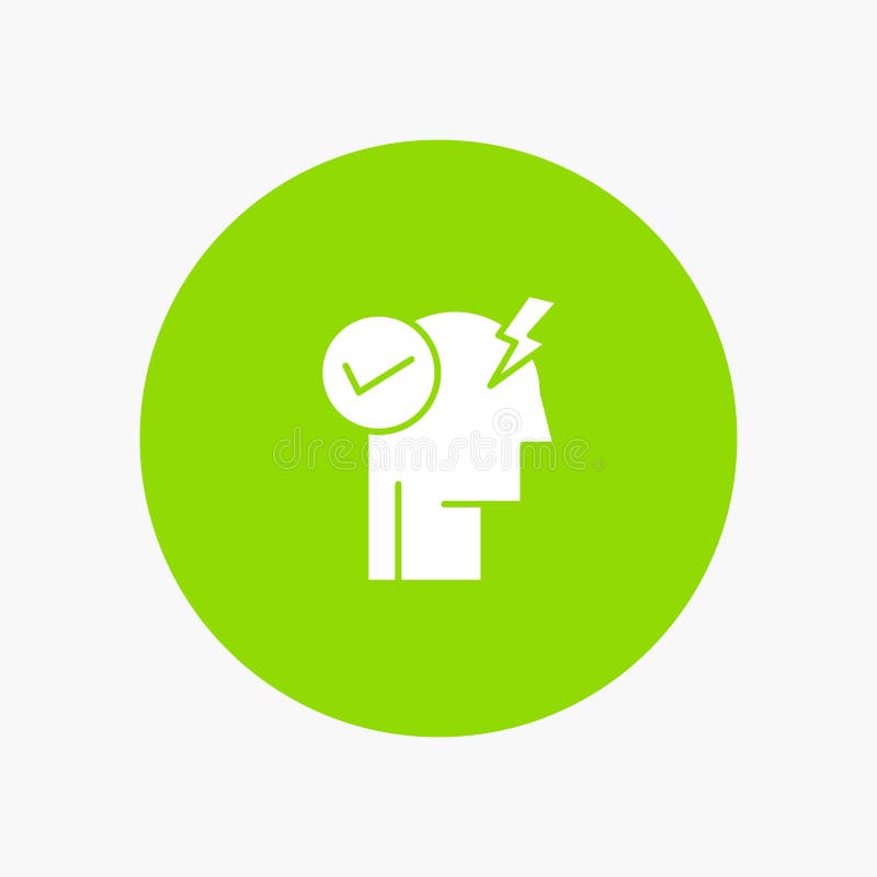 Brain Activate Stock Illustrations – 181 Brain Activate Stock ...