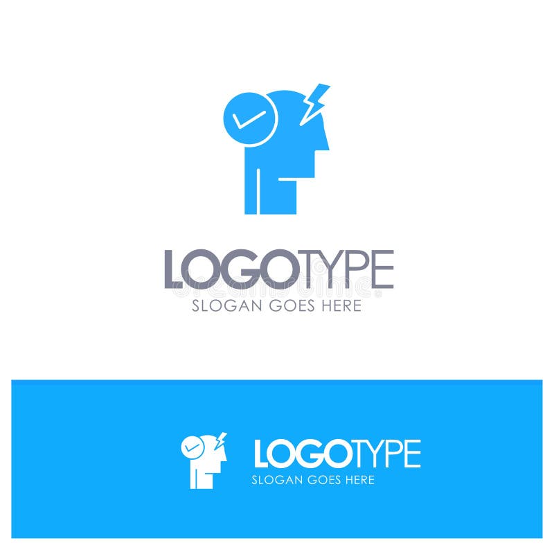 Brain Activate Stock Illustrations – 150 Brain Activate Stock ...