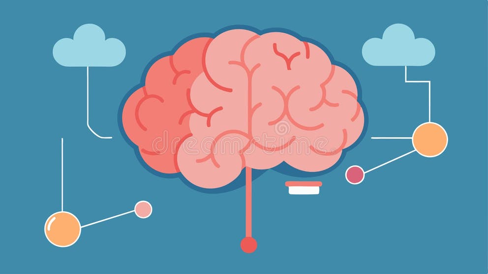 Effects System Stock Illustrations – 4,438 Effects System Stock ...