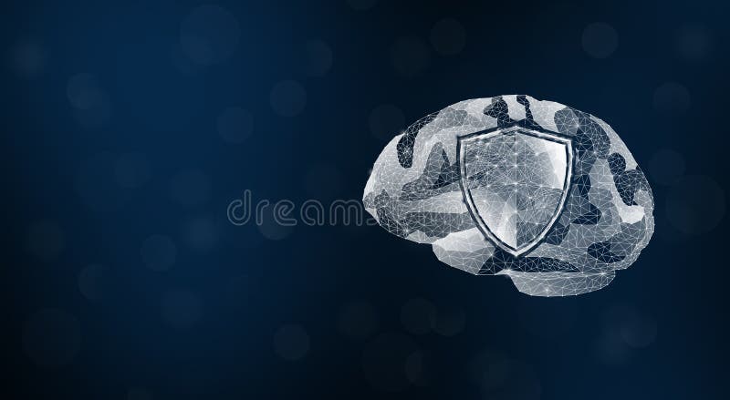 493 Brain Shield Stock Photos - Free & Royalty-Free Stock Photos from ...