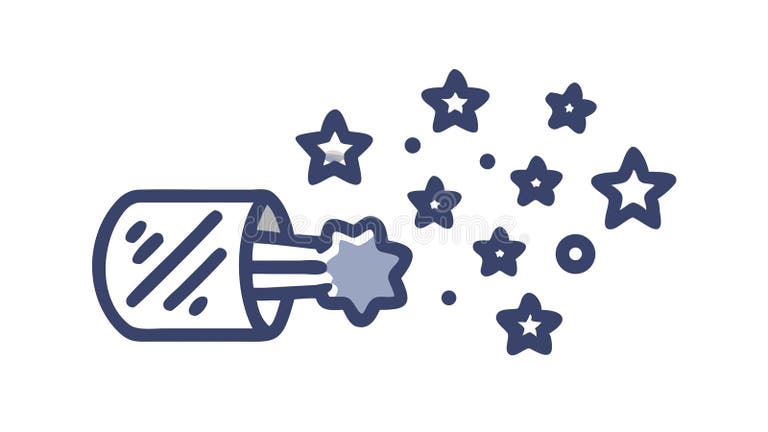 Brain Network Complexity, Neural Pathways, Cognitive Interconnection, Vector Design Generative ...