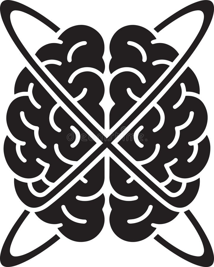 Brain Learning Icon Stock Illustrations – 40,710 Brain Learning Icon Stock Illustrations ...