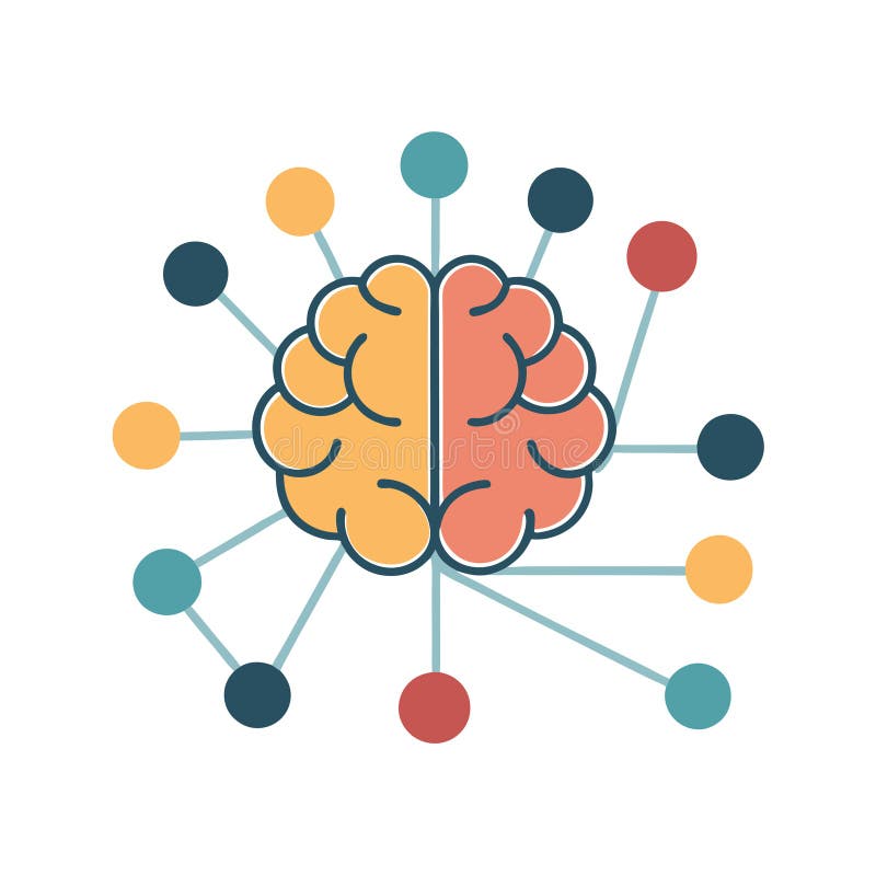 Brain Networking: Artificial Intelligence, Neural Networks ...