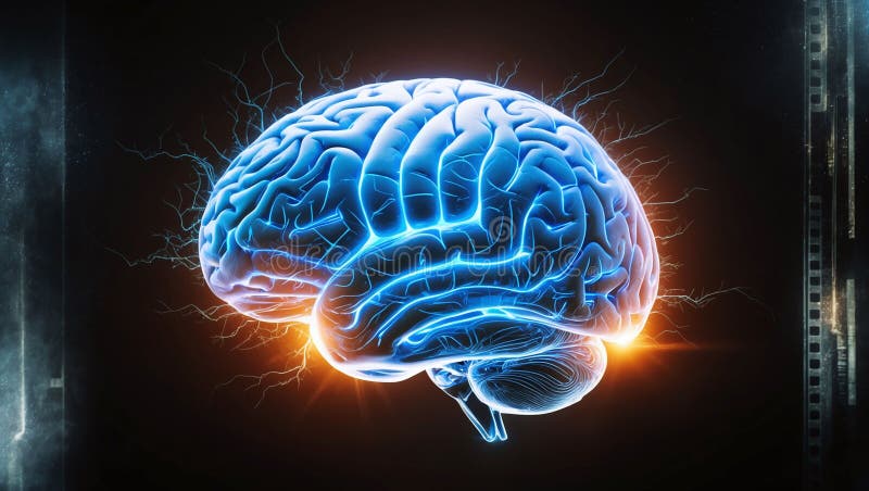 Pathways Lit Stock Illustrations – 1,378 Pathways Lit Stock ...