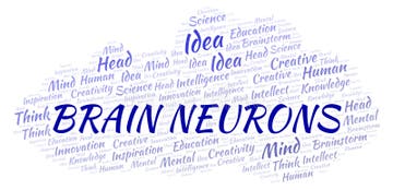 Brain Tag Cloud Stock Illustrations – 2,028 Brain Tag Cloud Stock ...