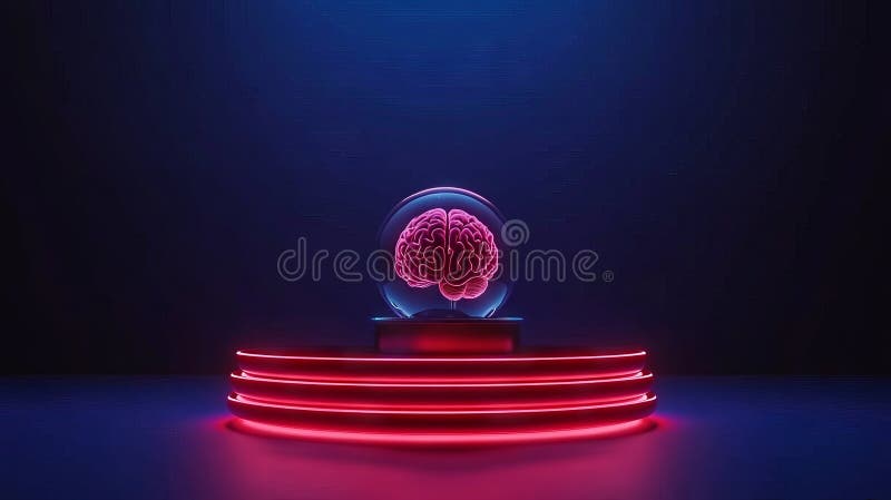 Brain Neuroscience Encompasses Cerebral Functions, Cognition, and ...