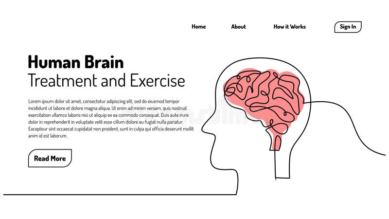 Mental Health Sketch Stock Illustrations – 3,483 Mental Health Sketch ...