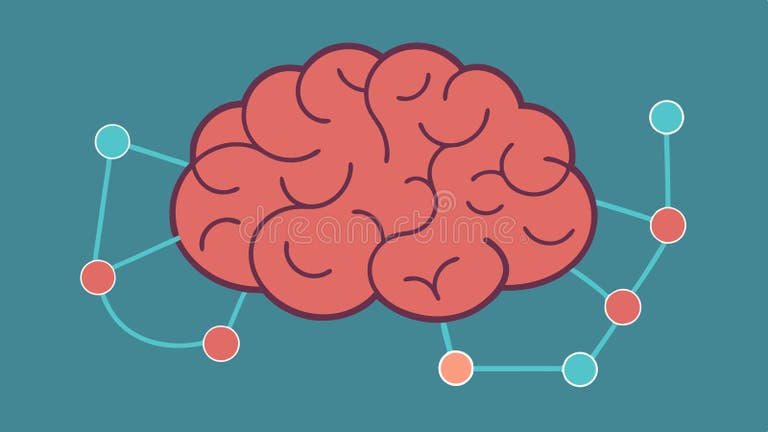 3,598 Brain Pathways Stock Photos - Free & Royalty-Free Stock Photos ...