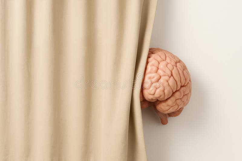 455 Inside Out Fear Clips Stock Photos - Free & Royalty-Free Stock ...