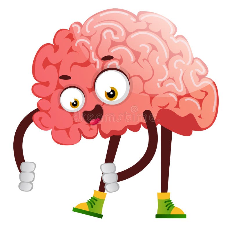 Pick Brain Stock Illustrations – 243 Pick Brain Stock Illustrations ...