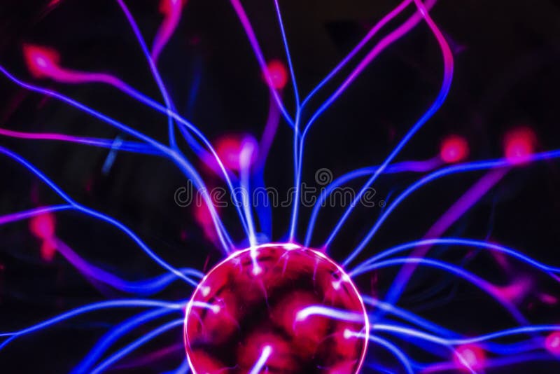 DNA crystal structure stock image. Image of building, molecular - 2211039