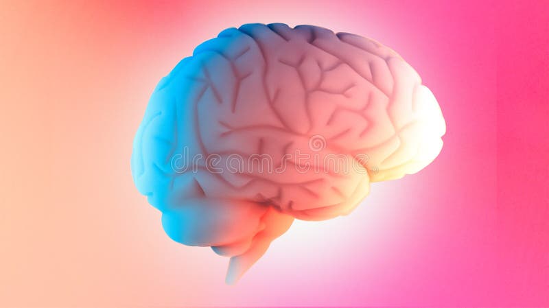 Brain Potential. Ideas and Innovation. Free Your Mind. Synapses. Human ...