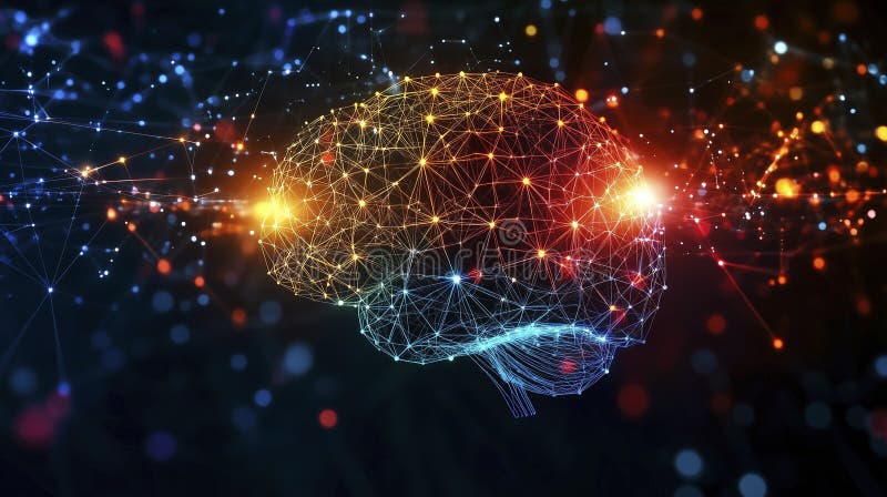 Brain Potential. Ideas and Innovation. Free Your Mind. Synapses. Brain ...