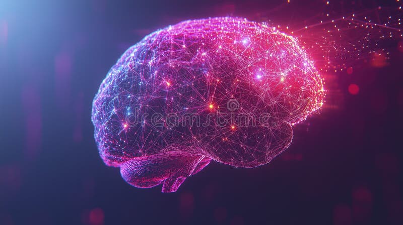 Brain Potential. Ideas and Innovation. Free Your Mind. Synapses. Brain ...