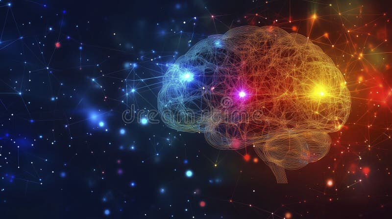 Brain Potential. Ideas and Innovation. Free Your Mind. Synapses. Brain ...