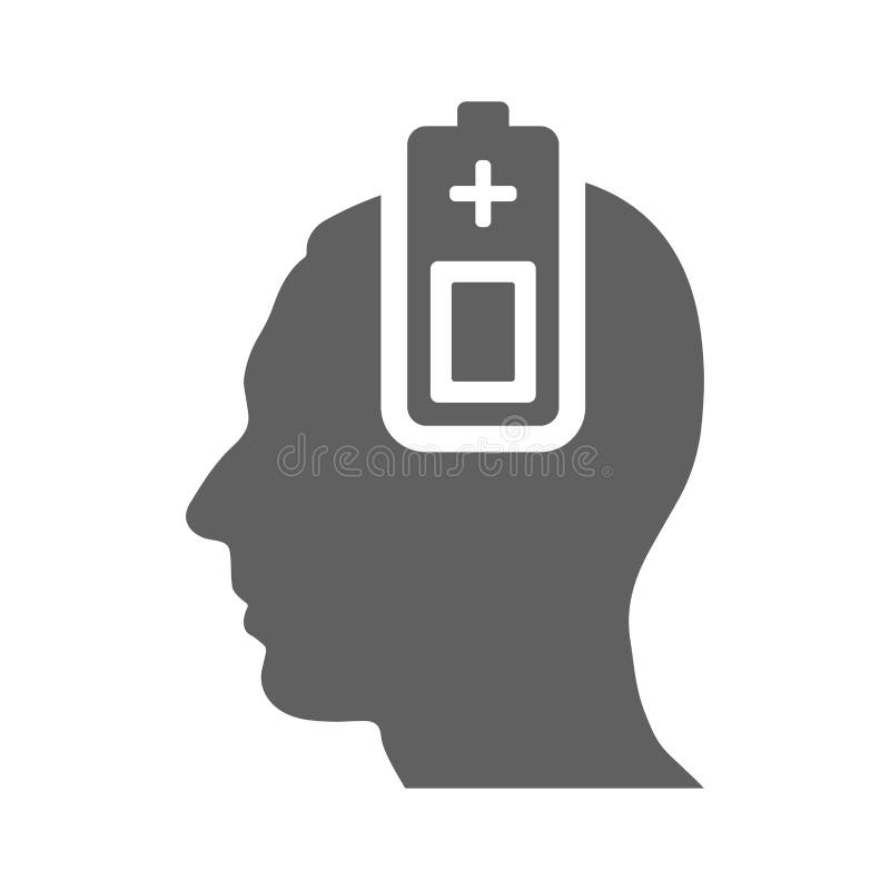 Brain Recharge Stock Illustrations – 252 Brain Recharge Stock ...