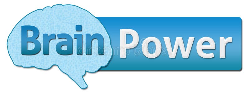 Education Title Texts and Hand Shape with Creative Light Bulb Sy Stock ...