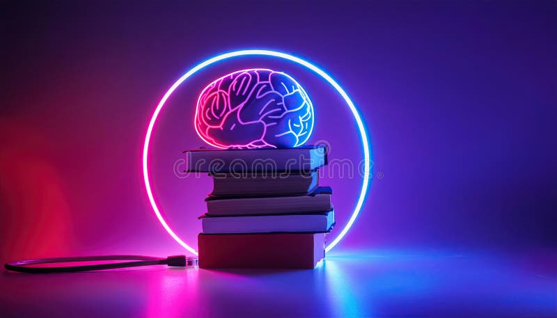 Brain Knowledge Icon Stock Illustrations – 37,239 Brain Knowledge Icon ...