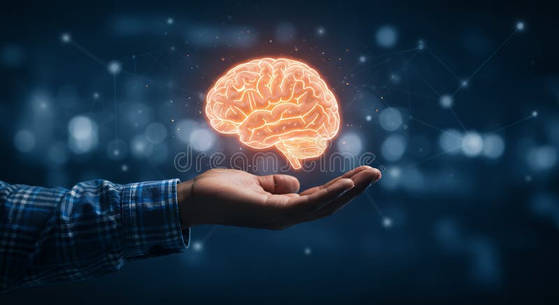 Brain Power Unlock Your Mind S Potential Intelligence, Memory and ...
