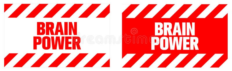 Alert Brain Stock Illustrations – 779 Alert Brain Stock Illustrations ...