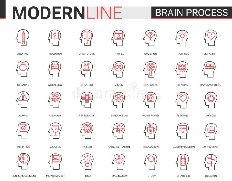 Black Process Stock Illustrations – 109,284 Black Process Stock ...