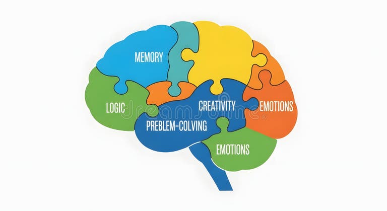 Logic Creativity Stock Illustrations – 15,248 Logic Creativity Stock ...