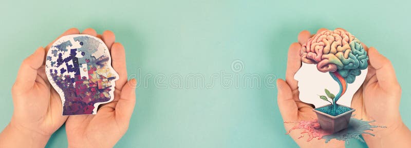 Confusion Disorientation Stock Illustrations – 504 Confusion ...