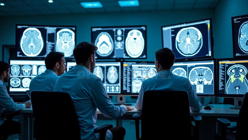 Neurotech Tool Stock Illustrations – 6 Neurotech Tool Stock ...