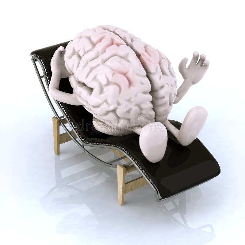 Rests Stock Illustrations – 321,671 Rests Stock Illustrations, Vectors ...