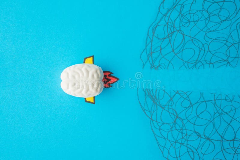 109 Innovation Break Rocket Stock Photos - Free & Royalty-Free Stock ...