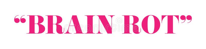 Brain Rot Stock Illustrations – 152 Brain Rot Stock Illustrations ...