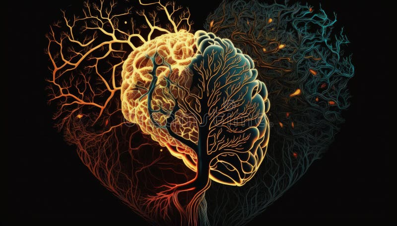 The Brain S Web of Knowledge: Neuronal Connections and Learning ...