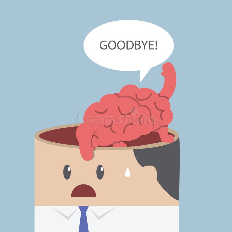 Goodbye Stock Illustrations – 11,185 Goodbye Stock Illustrations ...