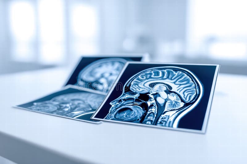 Detailed Sagittal View Stock Photos - Free & Royalty-Free Stock Photos ...