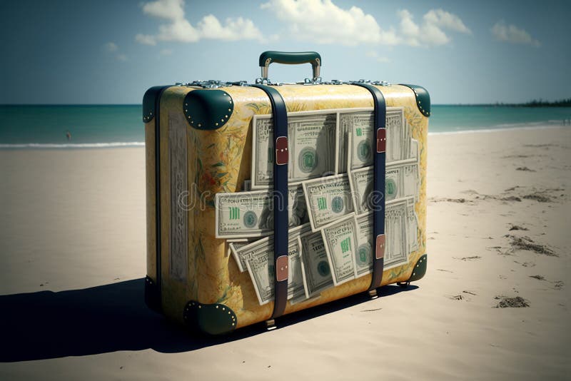 Alienate Stock Illustrations – 74 Alienate Stock Illustrations, Vectors ...