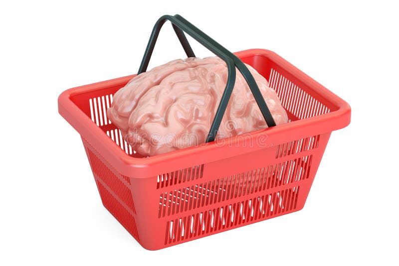 Brain Basket Stock Illustrations – 680 Brain Basket Stock Illustrations ...