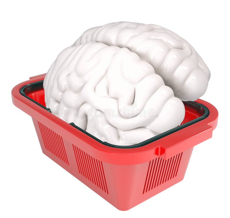Brain Basket Stock Illustrations – 680 Brain Basket Stock Illustrations ...