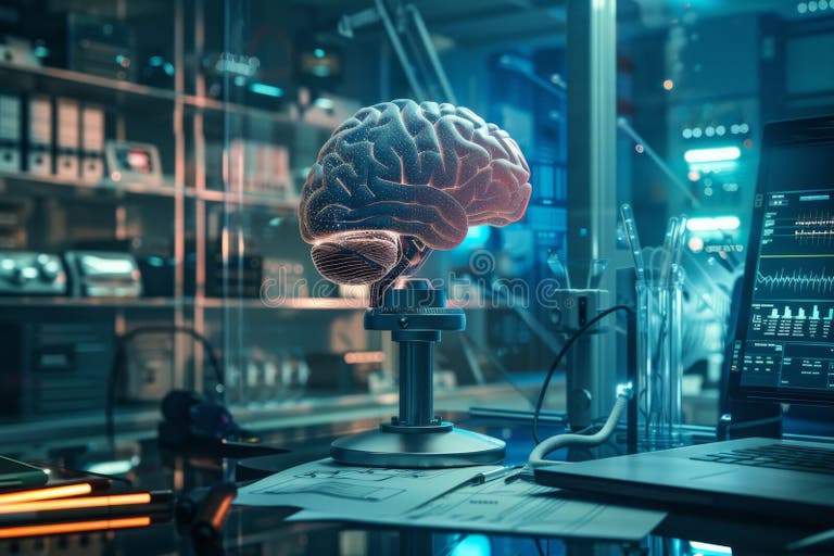 Digital Signal Processing Device Stock Illustrations – 1,086 Digital ...