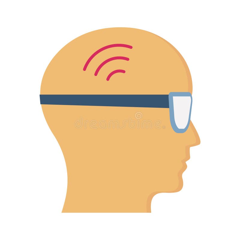 Signals Icon Stock Illustrations – 3,183 Signals Icon Stock ...