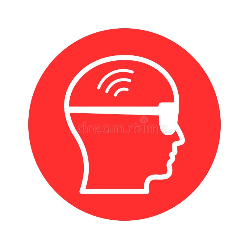 Signals Icon Stock Illustrations – 3,183 Signals Icon Stock ...